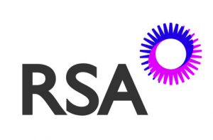 RSA Logo - Vancouver Talmud Torah