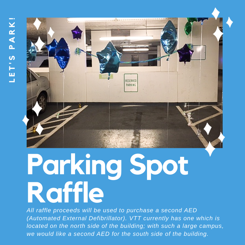 Parking-Spot-Raffle-2 - Vancouver Talmud Torah