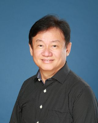 Ramon-Lim - Vancouver Talmud Torah