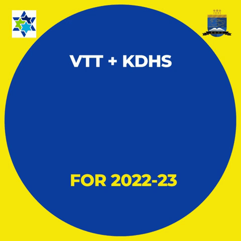 giphy - Vancouver Talmud Torah